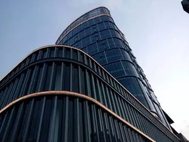 MAJOR RATCHAYOTHIN (BOWLING) - Portfolio:: ไฟประดับ ไฟตกแต่ง ไฟเทศกาล ...