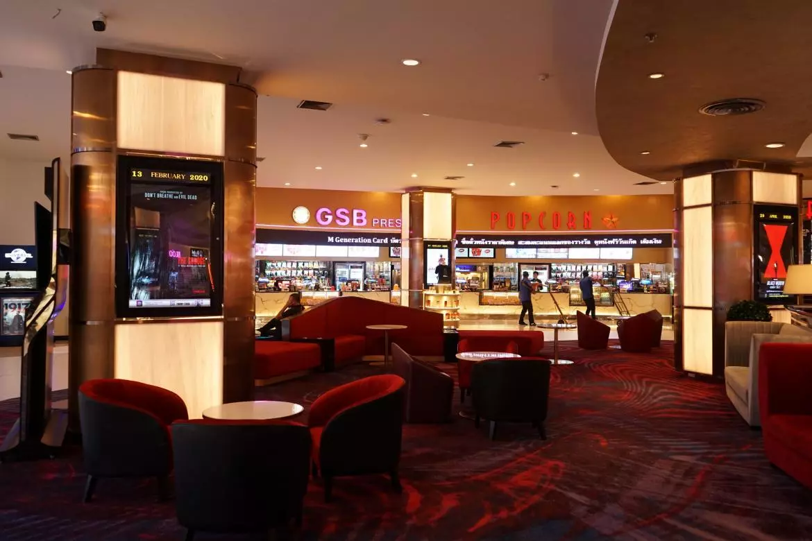 MAJOR RATCHAYOTHIN - Portfolio:: ไฟประดับ ไฟตกแต่ง ไฟเทศกาล ไฟเวที ระบบ ...