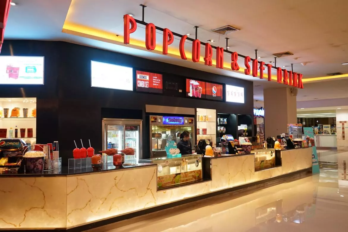 MAJOR SAMRONG - Portfolio:: ไฟประดับ ไฟตกแต่ง ไฟเทศกาล ไฟเวที ระบบไฟ ...