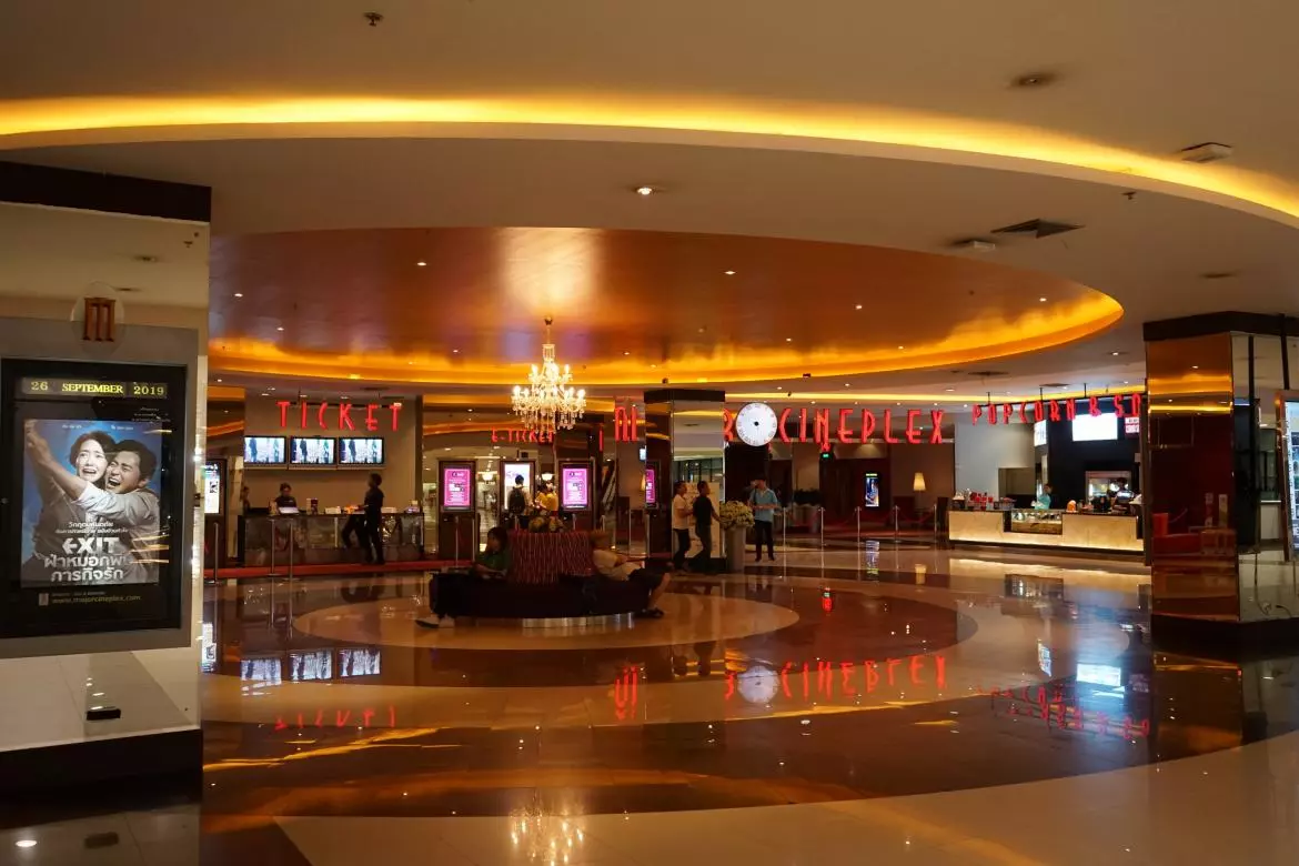 MAJOR SAMRONG - Portfolio:: ไฟประดับ ไฟตกแต่ง ไฟเทศกาล ไฟเวที ระบบไฟ ...